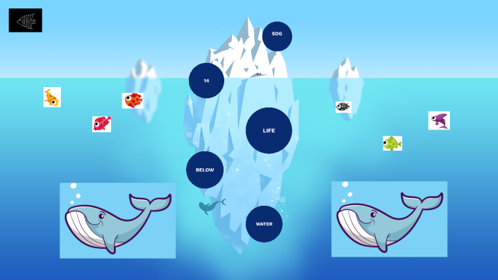 SDG-14 Life Below Water by Kaustubhi Singhal on Prezi