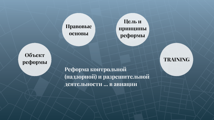 Реформа КНД By Oleg Aksamentov On Prezi