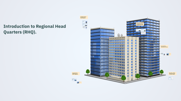 RHQ Requirements and Benefits in Saudi Arabia by Alalyaa Alhowity on Prezi
