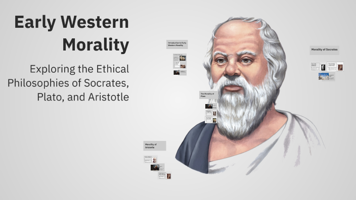 Early Western Morality by Naruto Uzumaki on Prezi