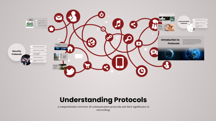 Understanding Protocols by Vanessa Georgieva on Prezi