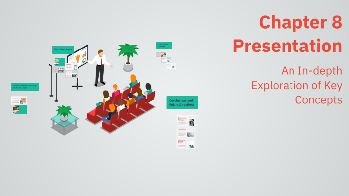 Chapter 8 Presentation by Moses Fully on Prezi