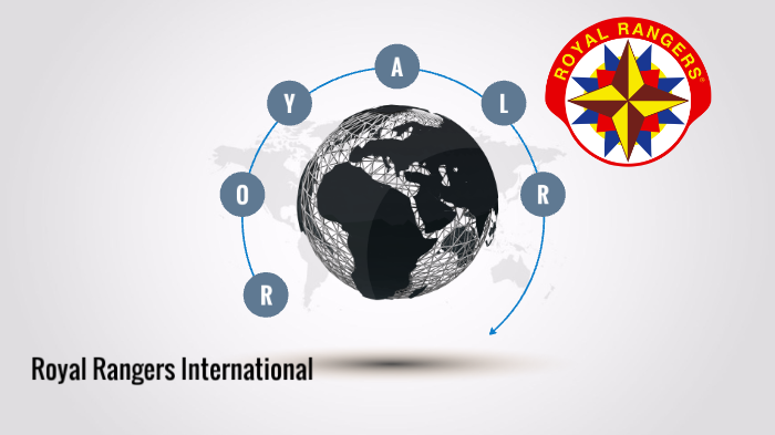 Royal Rangers International by Elisabeth Holt on Prezi