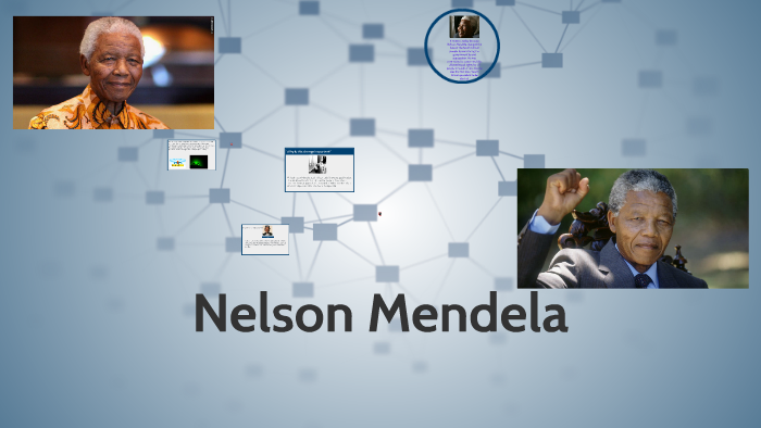 Nelson Mandela Anti-Apartheid Movement by diego lopez on Prezi