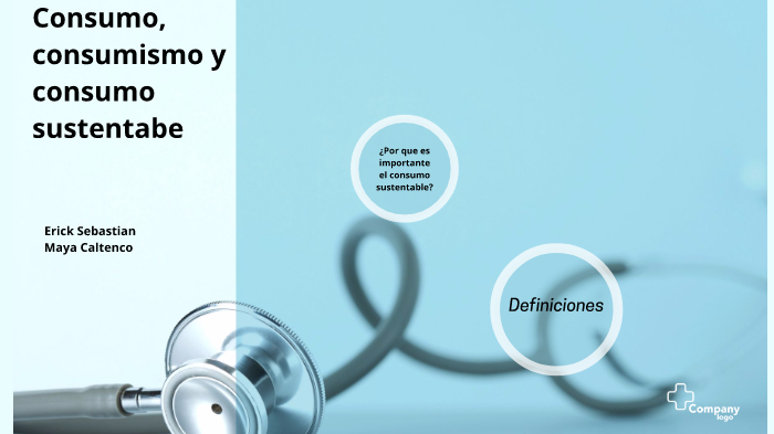 El consumo, consumismo y el consumo sustentable by Erick maya on Prezi