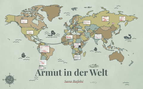Armut in der Welt by angela müller on Prezi