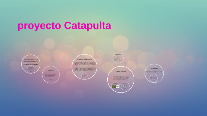 proyecto Catapulta by Eduardo Espejel on Prezi