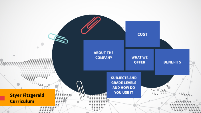 Styer Fitzgerald by Kendall Jacobs on Prezi