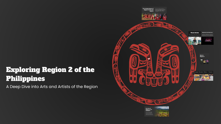 Exploring Region 2 of the Philippines by angeline Malazarte on Prezi