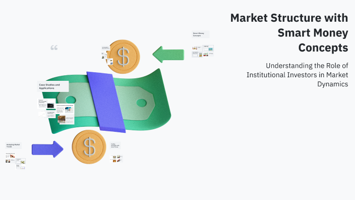 Market Structure with Smart Money Concepts by Ah.Farzad Saberi on Prezi