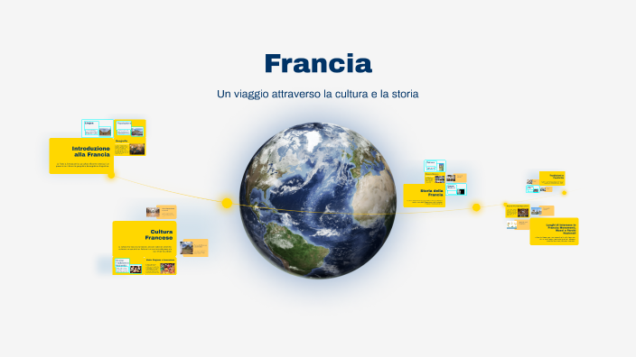 Francia by yuozs ghrdr on Prezi