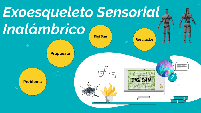 DIGI DAN by Visel Mayorga on Prezi