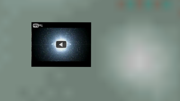 Geskiedens van lewe op aarde by Ruan Visser on Prezi