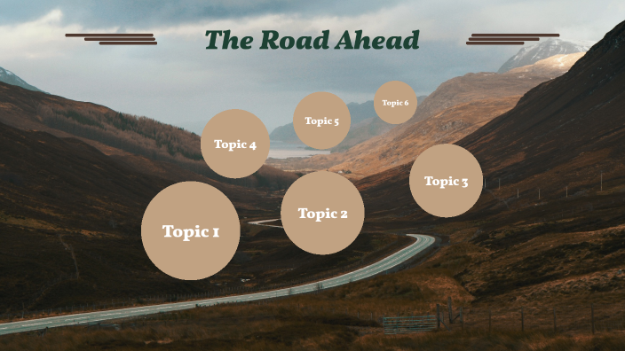 stem op mij by Imraan Moughdir on Prezi