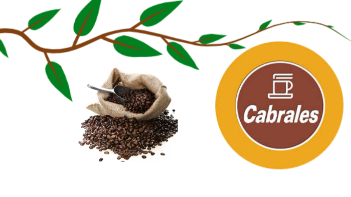 CAFÉ CABRALES y capuccino by gabriela gamarra on Prezi