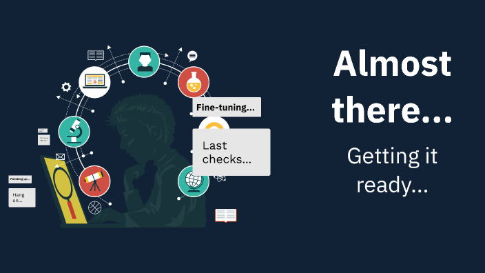 Exploring STEM Careers: Your Future Awaits by Mateo Santillan on Prezi