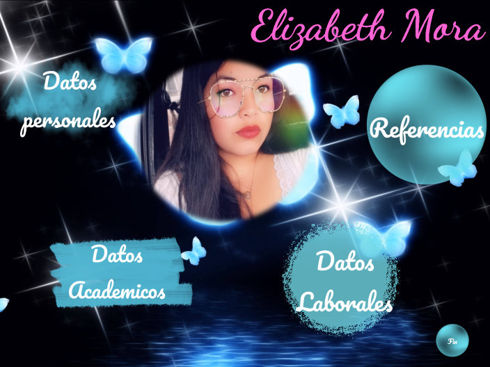 Elizabeth Mora by Yenifer Elizabeth Mora Estacio on Prezi