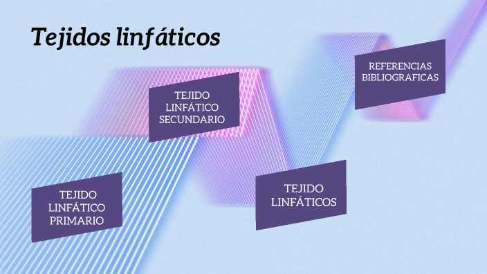 Tejidos linfáticos. by Eldy Jannira Rodriguez Balvin on Prezi