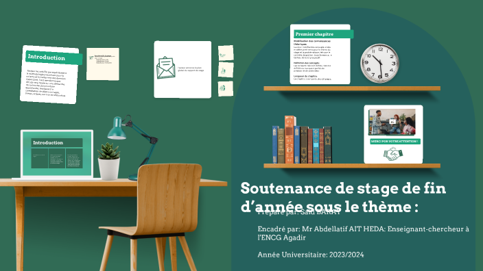 Research Methodology by said ue on Prezi