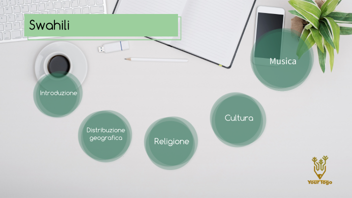 swahili powerpoint by aya hassi on Prezi