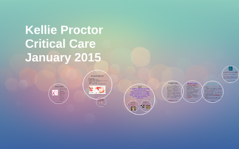 PICO- Cellular regulation/Breast Cancer by Kellie Proctor on Prezi