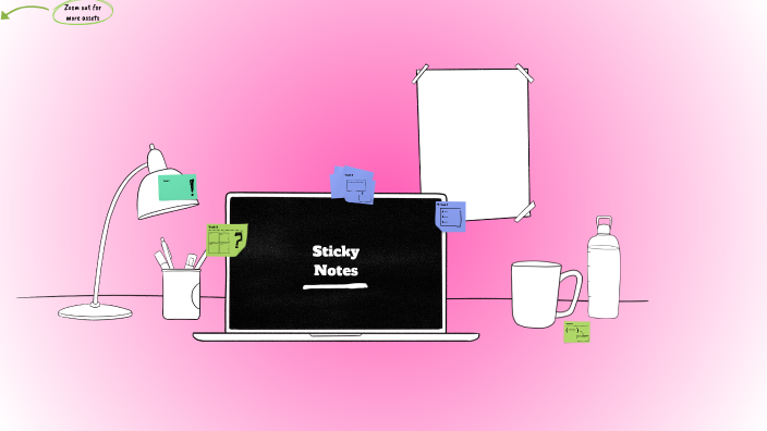 Intro by Jennifer May on Prezi