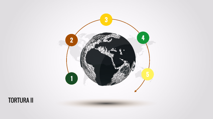 GEORGE by Deva Naka on Prezi