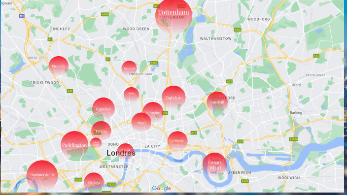 treball angles by sergi taualts on Prezi