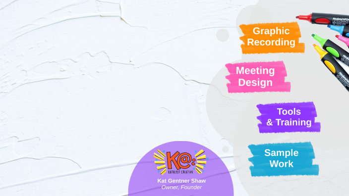 K@_Talk Deck by Kat Gentner on Prezi