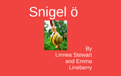 Linnea Stewart and Emma Lineberry by Emma Lineberry on Prezi