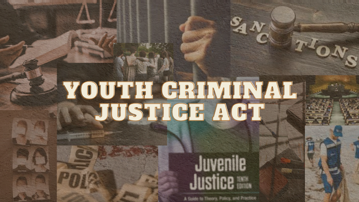 YCJA Project by Zaryaab Tauseef on Prezi