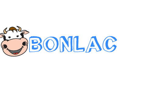 Bonlac by Anyuris Sánchez on Prezi