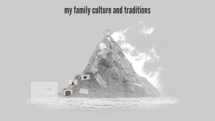 my family culture and traditions by Travis Davis on Prezi
