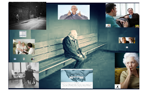 What price would you pay to ensure your loved one by Grace Arredondo on ...