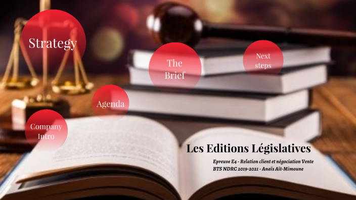 diapo - fiche E4 by anais Ait-Mimoune on Prezi