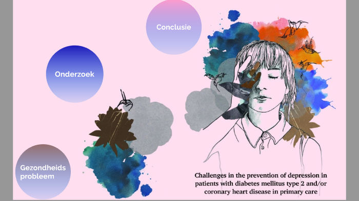 Step-Dep by Lidy Pols on Prezi