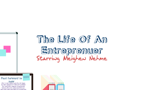 Meighen Nehme by Imama Noor on Prezi
