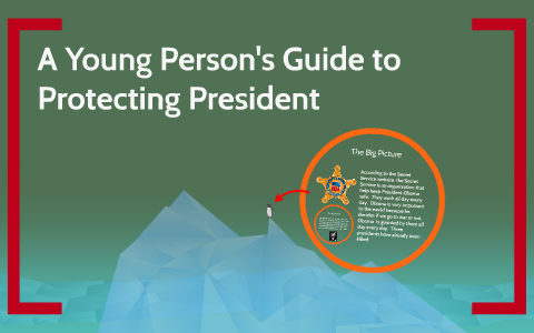 A Young Persons Guide to Understanding the Presidents Safety by Jay W ...