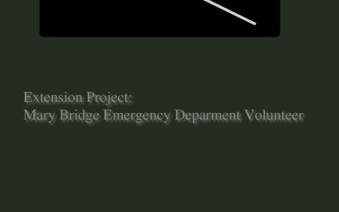 AnatPhysExtensionProject by Sydney Seese on Prezi