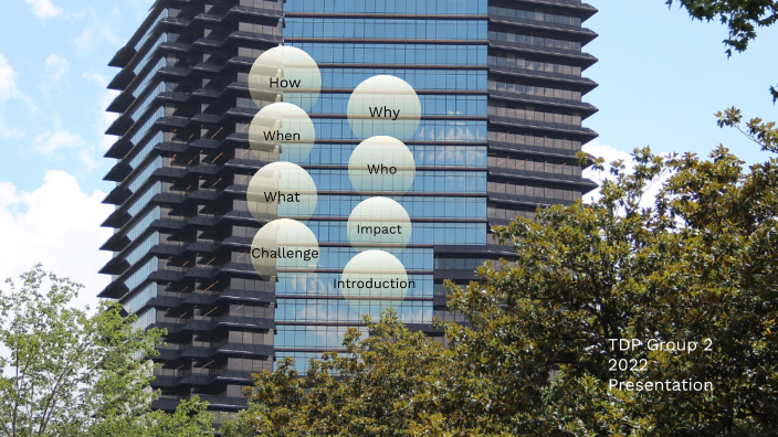 We Care by Jessica Funke on Prezi