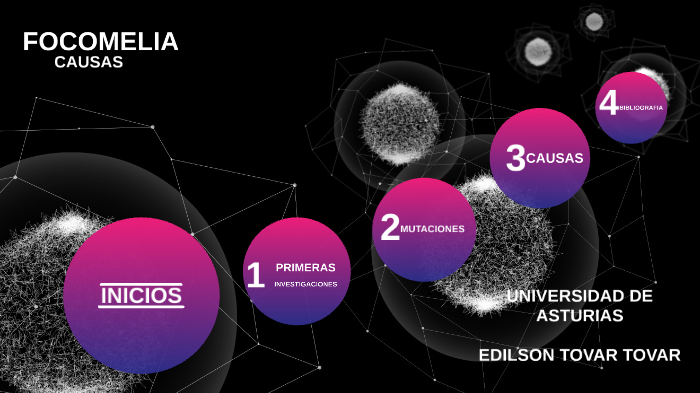 FOCOMELIA by Edilson Tovar on Prezi