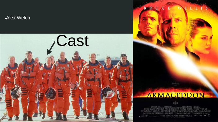 Alex Welch visual presentation by ALEX WELCH on Prezi