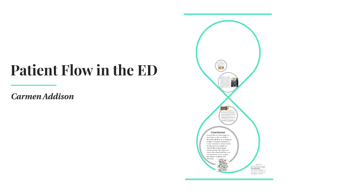 ED Flow by Carmen Addison on Prezi