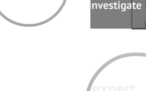 3rd Grade Storytown - Lesson 10 Robust Vocabulary by Janice Spohn on Prezi