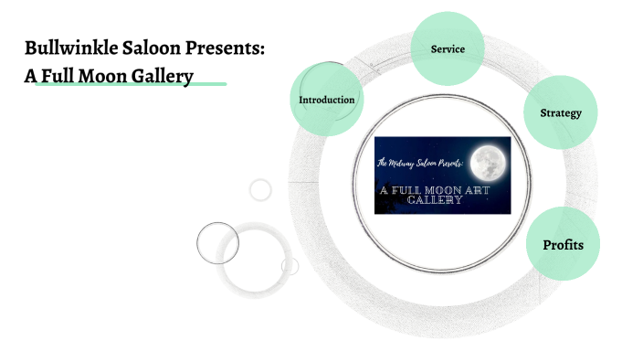 Midway Saloon Gallery by Taz Scott on Prezi