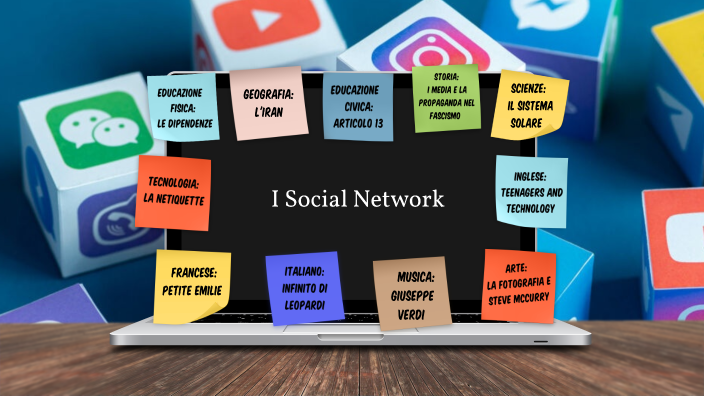 sbsbsb by Mesy on Prezi