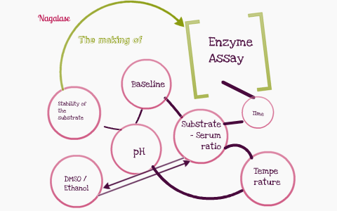 Nagalase by Lysanne Smit on Prezi