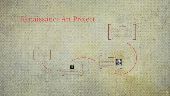Renaissance Art Project by Maeve Wilson on Prezi