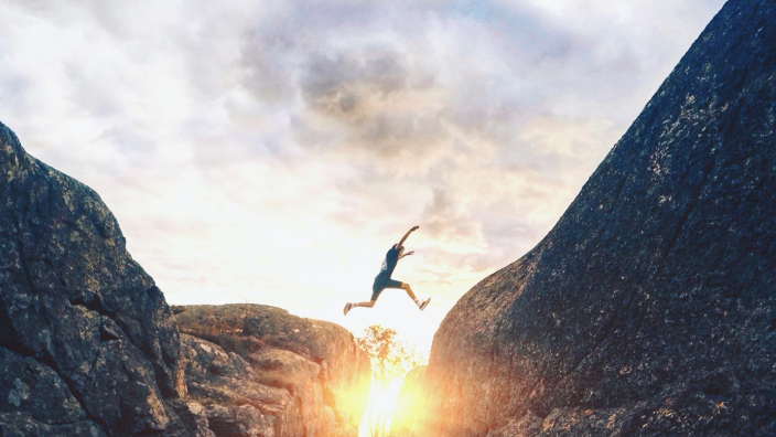 MBROJTIA E MJEDISIT by K1KA Official on Prezi