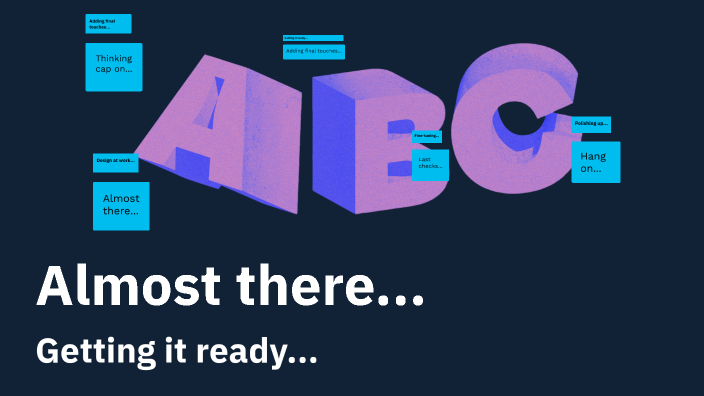 AI-Based Grading System by DESHPANDE CHIRAG on Prezi
